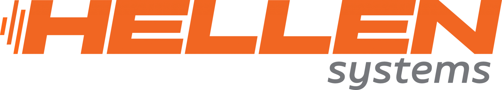 How It Works – Hellen Systems