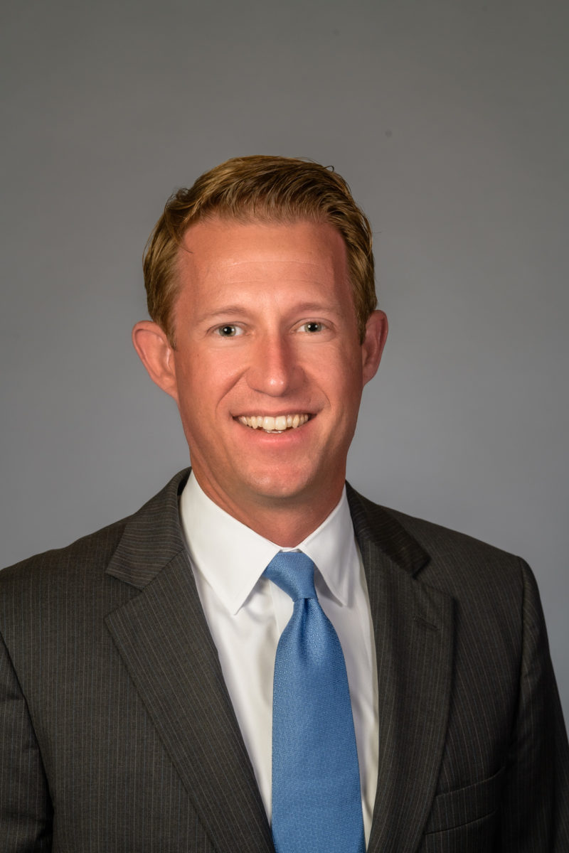 About Us – Hellen Systems