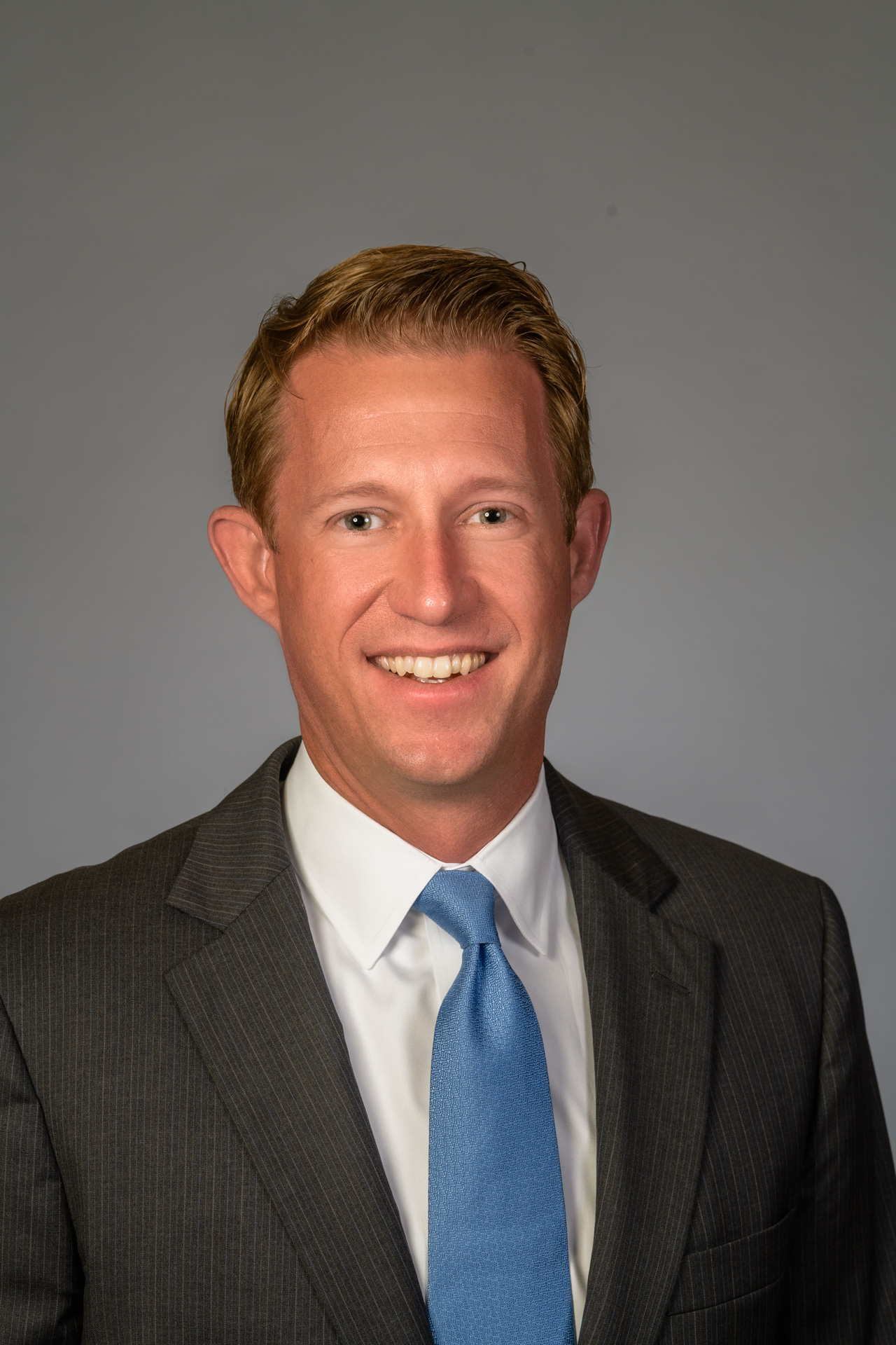 About Us – Hellen Systems