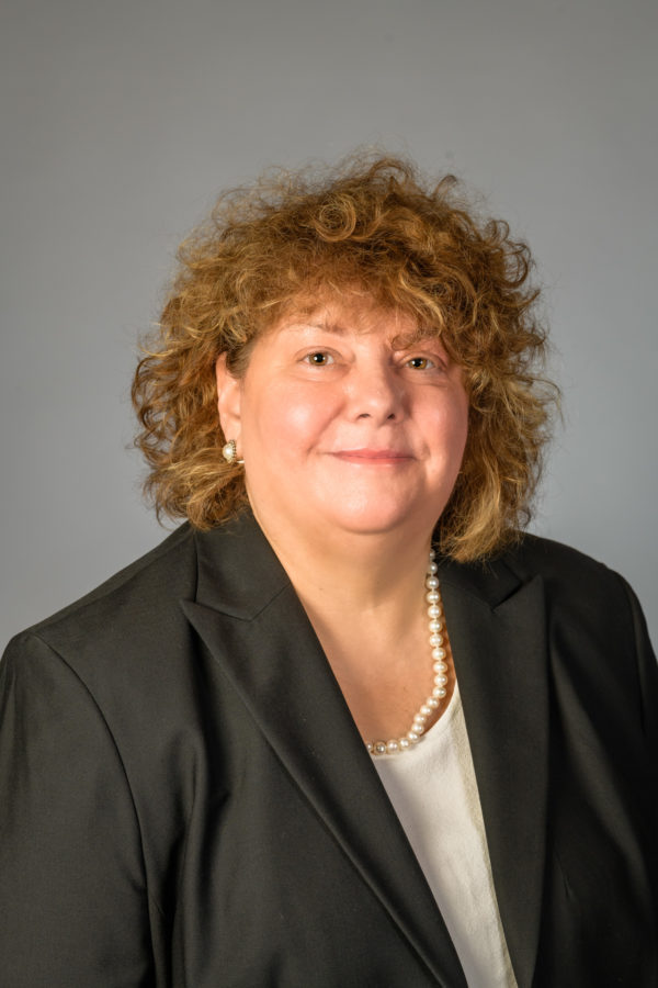 About Us – Hellen Systems